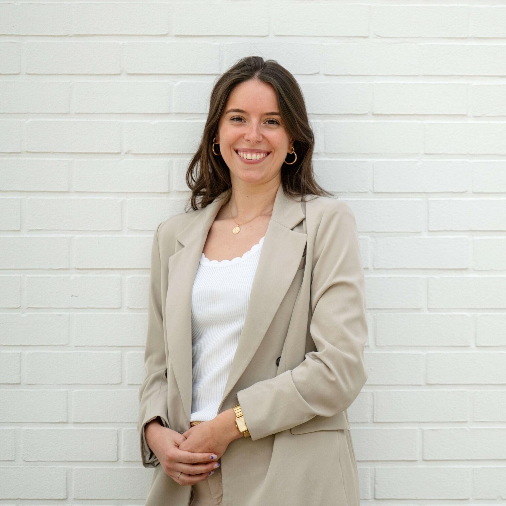 À propos - Ekilibre